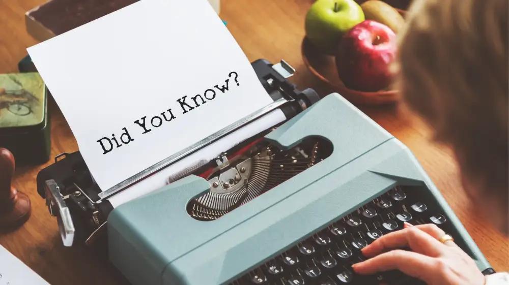 Beyond Spelling Errors: Understanding Editing vs. Copy Editing