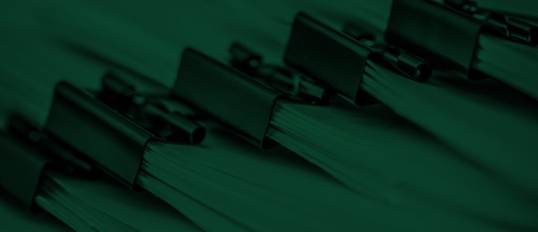 News translation: news articles and headlines translation