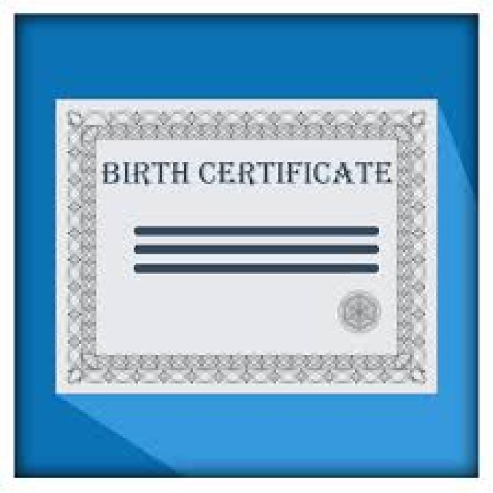 how-do-i-translate-my-birth-certificate-to-english